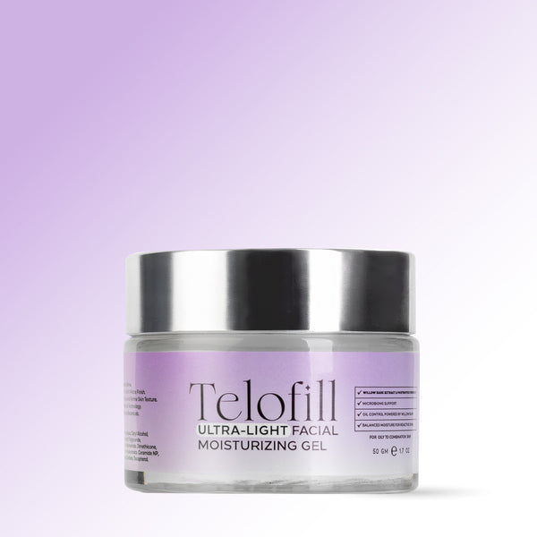 All Products – Telofill