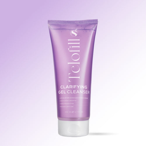 All Products – Telofill